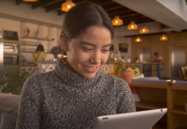 How To Find Archived Orders On Amazon In 2 Simple Methods - Never Lose Track Again - Virtually Hyper