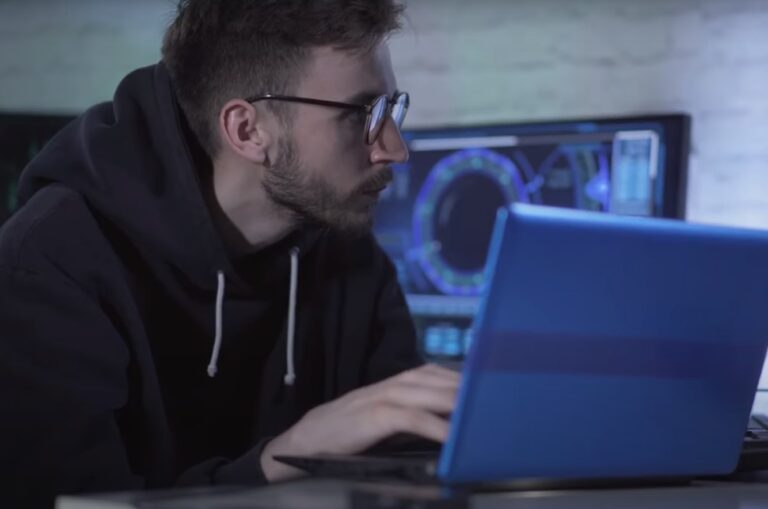 How To Turn On PC Remotely: Simplify Your Life