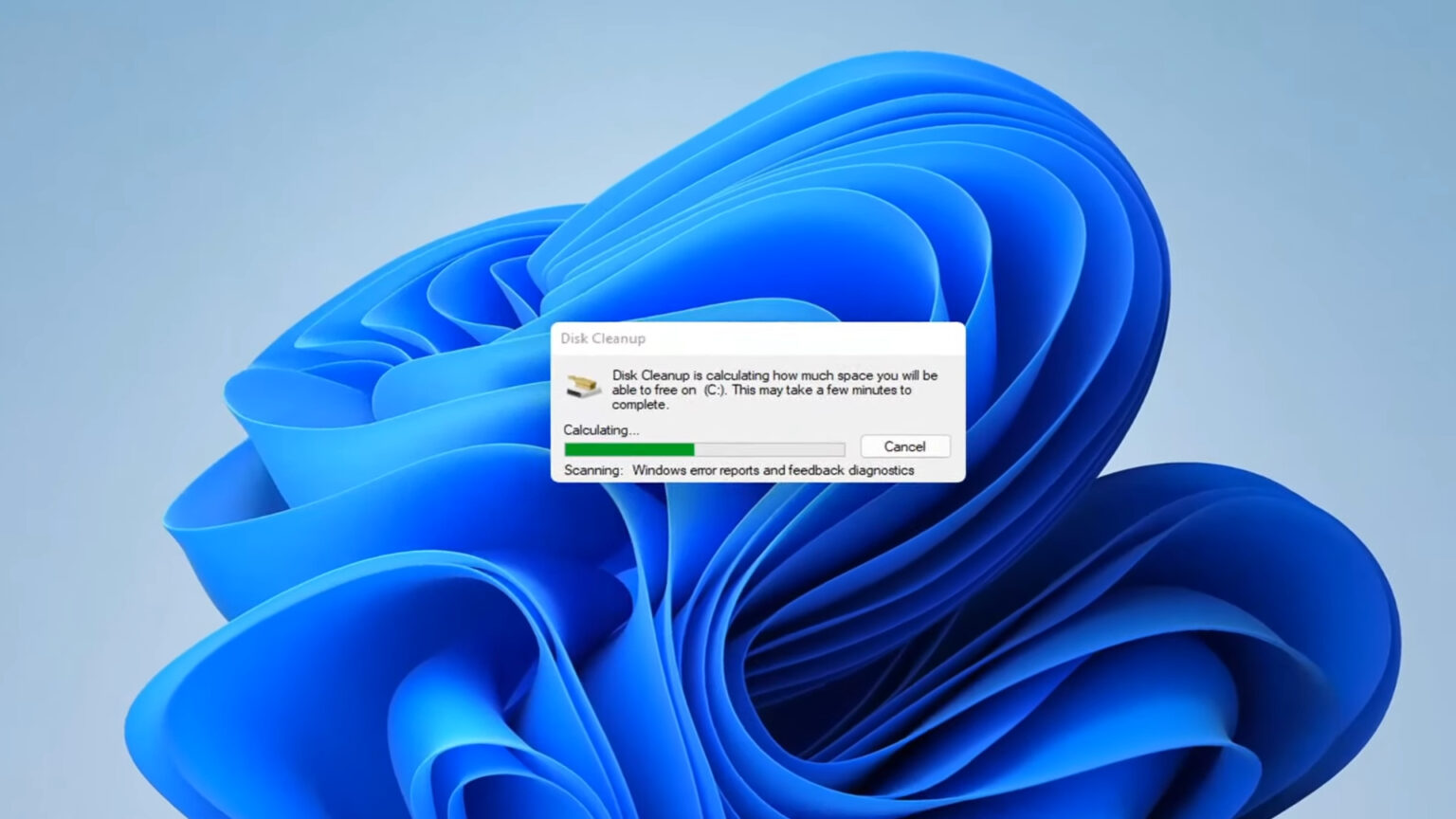 How To Clear RAM Cache On Windows - Boost Your PC's Speed