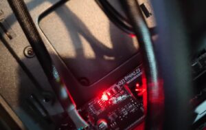 How To Fix The Red CPU Light On A Motherboard? - What Does It Mean