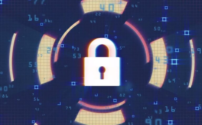 How To Turn On PC Remotely: Simplify Your Life