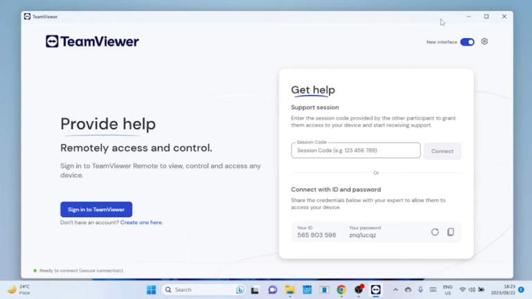 How To Turn On PC Remotely: Simplify Your Life