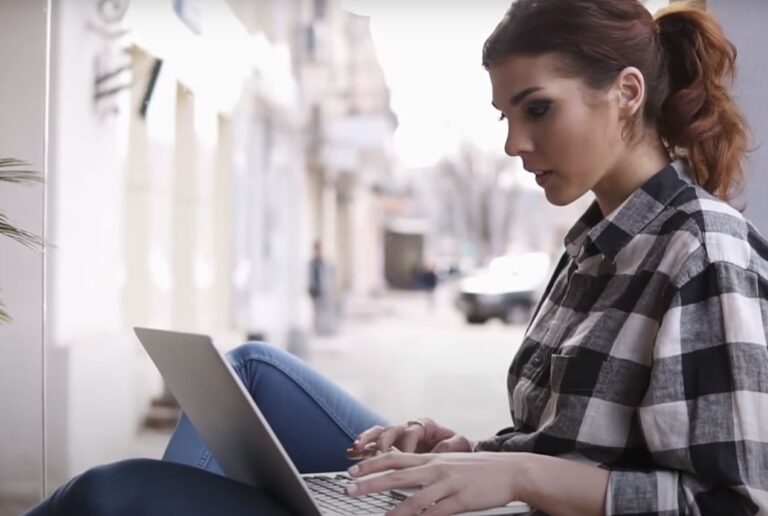 How To Turn On PC Remotely: Simplify Your Life