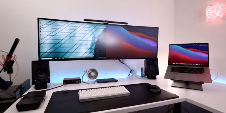 How To Turn On PC Remotely: Simplify Your Life