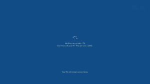 What Is Modern Setup Host? - Why It’s Causing High CPU Usage - Virtually Hyper