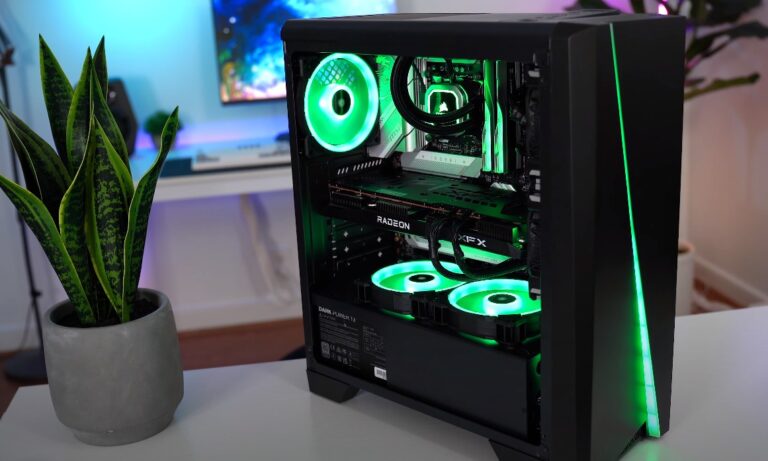 How To Fix System Interrupts 100% CPU Usage? A Guide to Maximize Your PC’s Performance ...