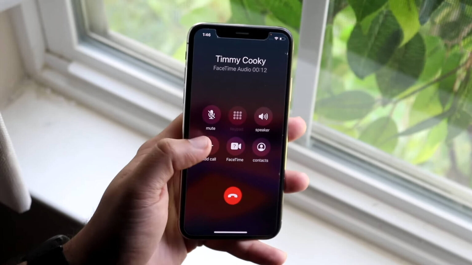 How to Make a 3-Way Call on Android and iPhone - Stay Connected