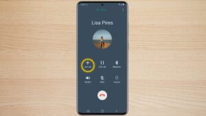 How to Make a 3-Way Call on Android and iPhone - Stay Connected