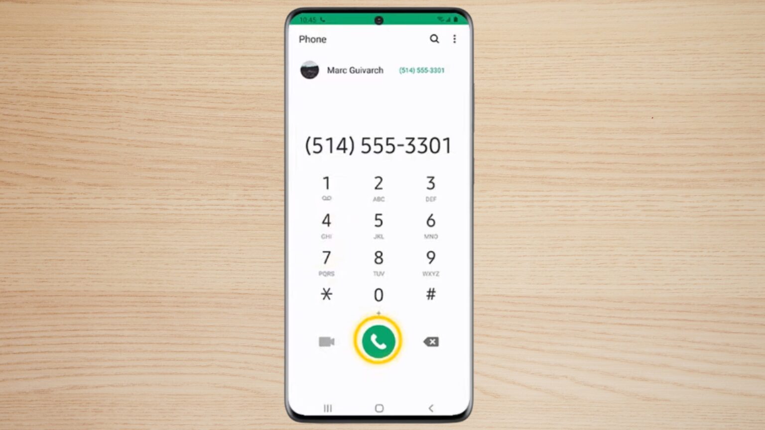 How to Make a 3-Way Call on Android and iPhone - Stay Connected