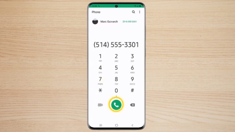 How to Make a 3-Way Call on Android and iPhone - Stay Connected