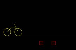 How to Add Graphics in Dev C++: A Step-by-Step Guide