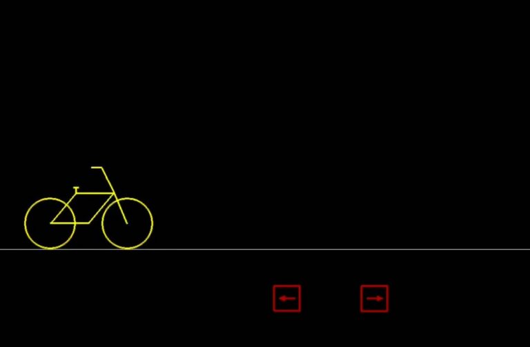 How to Add Graphics in Dev C++: A Step-by-Step Guide