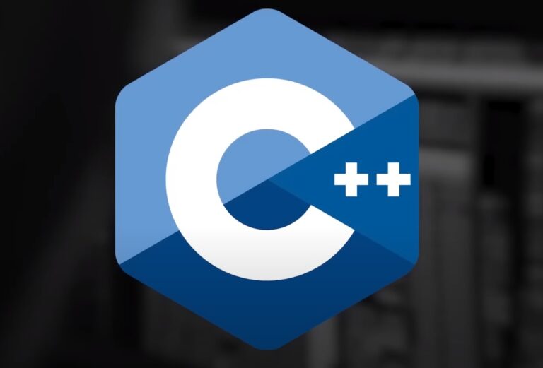 How to Add Graphics in Dev C++: A Step-by-Step Guide