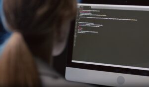 How to Add Graphics in Dev C++: A Step-by-Step Guide