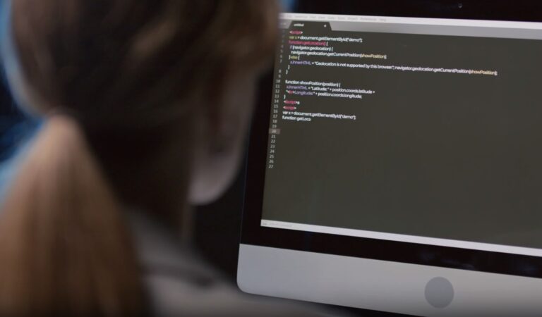 How to Add Graphics in Dev C++: A Step-by-Step Guide