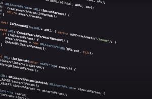 How to Add Graphics in Dev C++: A Step-by-Step Guide