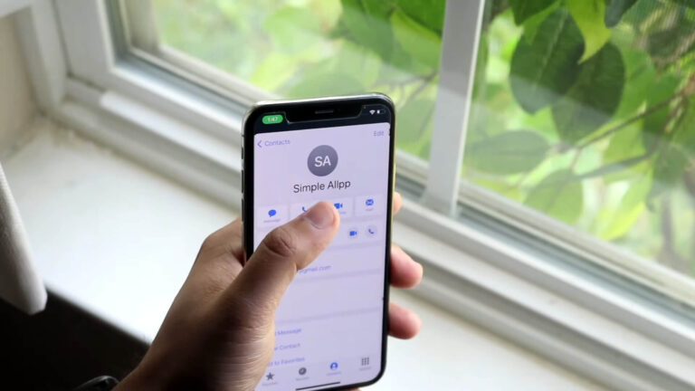 How to Make a 3-Way Call on Android and iPhone - Stay Connected