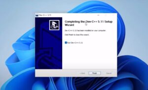 How to Add Graphics in Dev C++: A Step-by-Step Guide