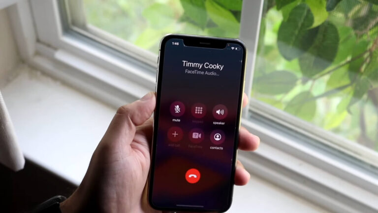 How to Make a 3-Way Call on Android and iPhone - Stay Connected