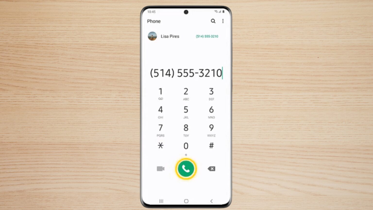 How to Make a 3-Way Call on Android and iPhone - Stay Connected