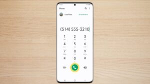 How to Make a 3-Way Call on Android and iPhone - Stay Connected