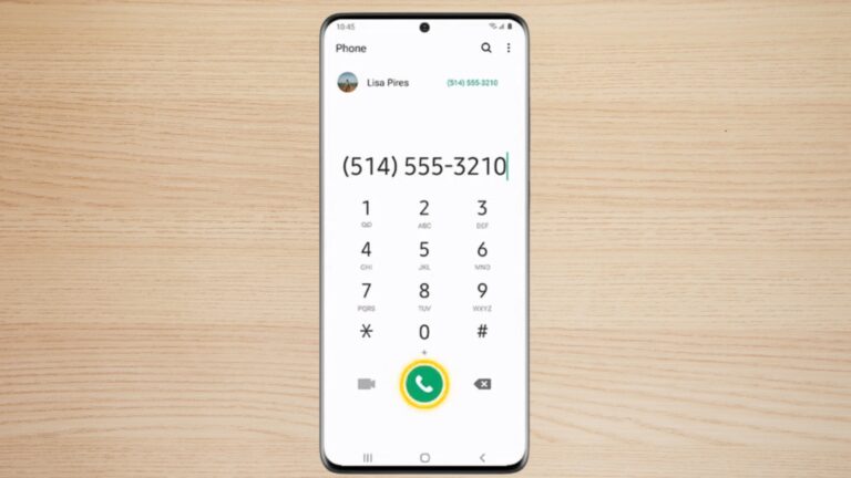 How to Make a 3-Way Call on Android and iPhone - Stay Connected