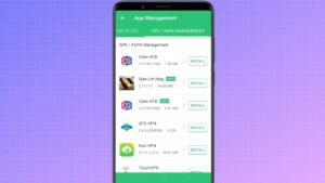 What Is XAPK File? - How to Open And Install It on Android