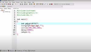 How to Add Graphics in Dev C++: A Step-by-Step Guide